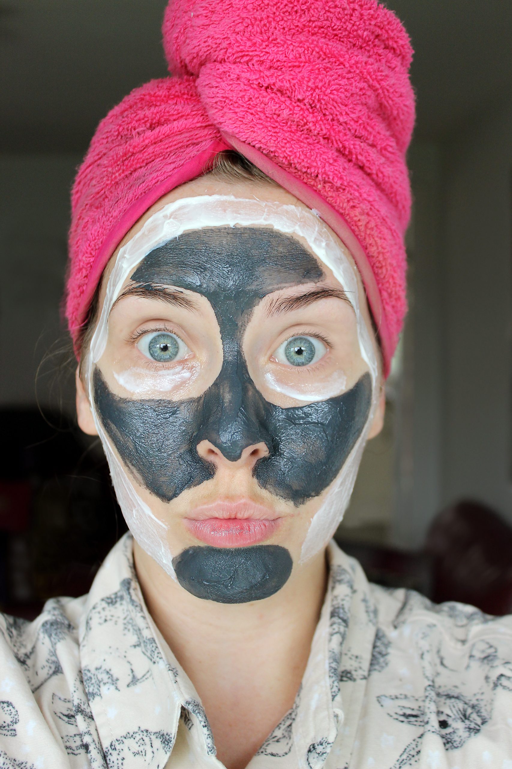 What Is Multi-masking and Why We Should All Be Doing It