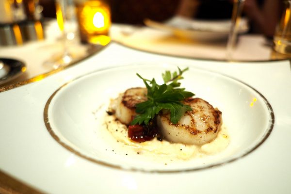 What's It's REALLY Like To Sail On An Ultra-Luxury Cruise | Silversea