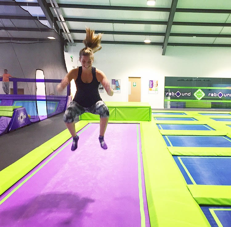 How One Ridiculous Surprise Gave My Broken Heart Hope | xameliax