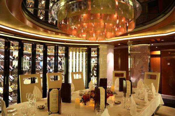 Going On A Cruise For The First Time with Princess Cruises | xameliax