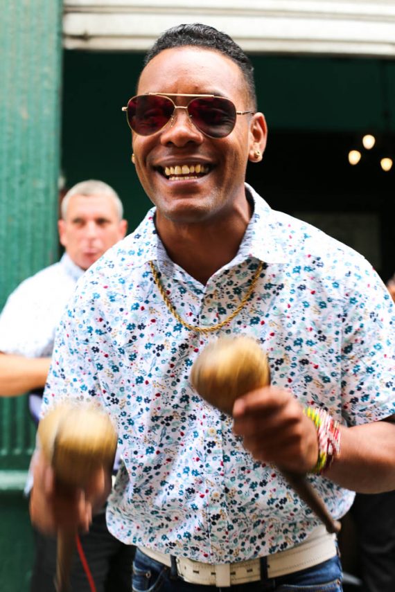 Havana, The City That Stole My Heart | The Very Best Places to Stay ...