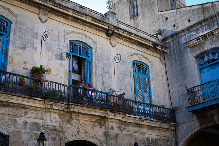 Havana, The City That Stole My Heart | The Very Best Places to Stay ...