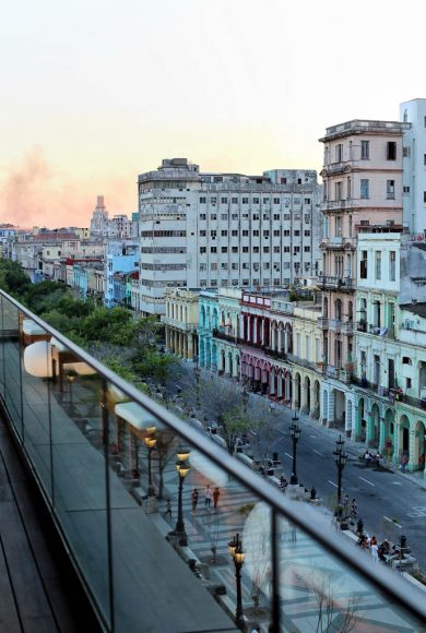 Havana, The City That Stole My Heart | The Very Best Places to Stay ...