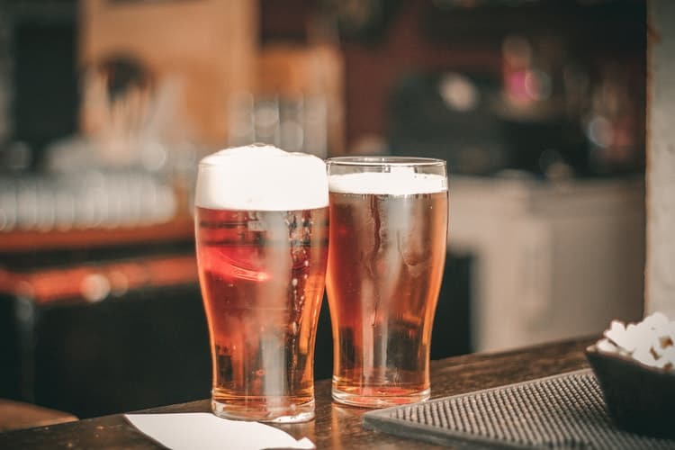 Funny Quiz Names For Your Next Pub Quiz 50 OF THEM Funny Quiz Names For Your Next Pub Quiz 50 OF THEM