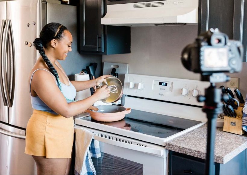 How to Become a Streamer - The ULTIMATE Guide