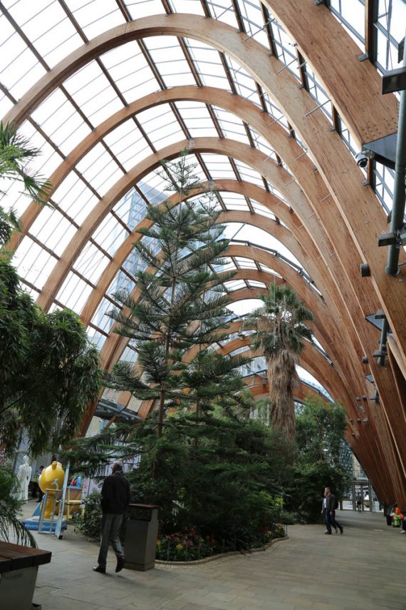 Places to Visit in Sheffield: Your Weekend City Guide