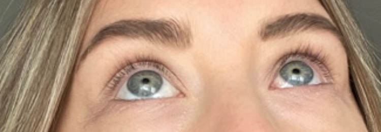 UKlash serum vs The Ordinary Lash Serum - do they ACTUALLY work?!