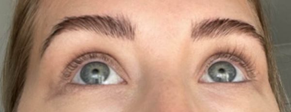 UKlash serum vs The Ordinary Lash Serum - do they ACTUALLY work?!